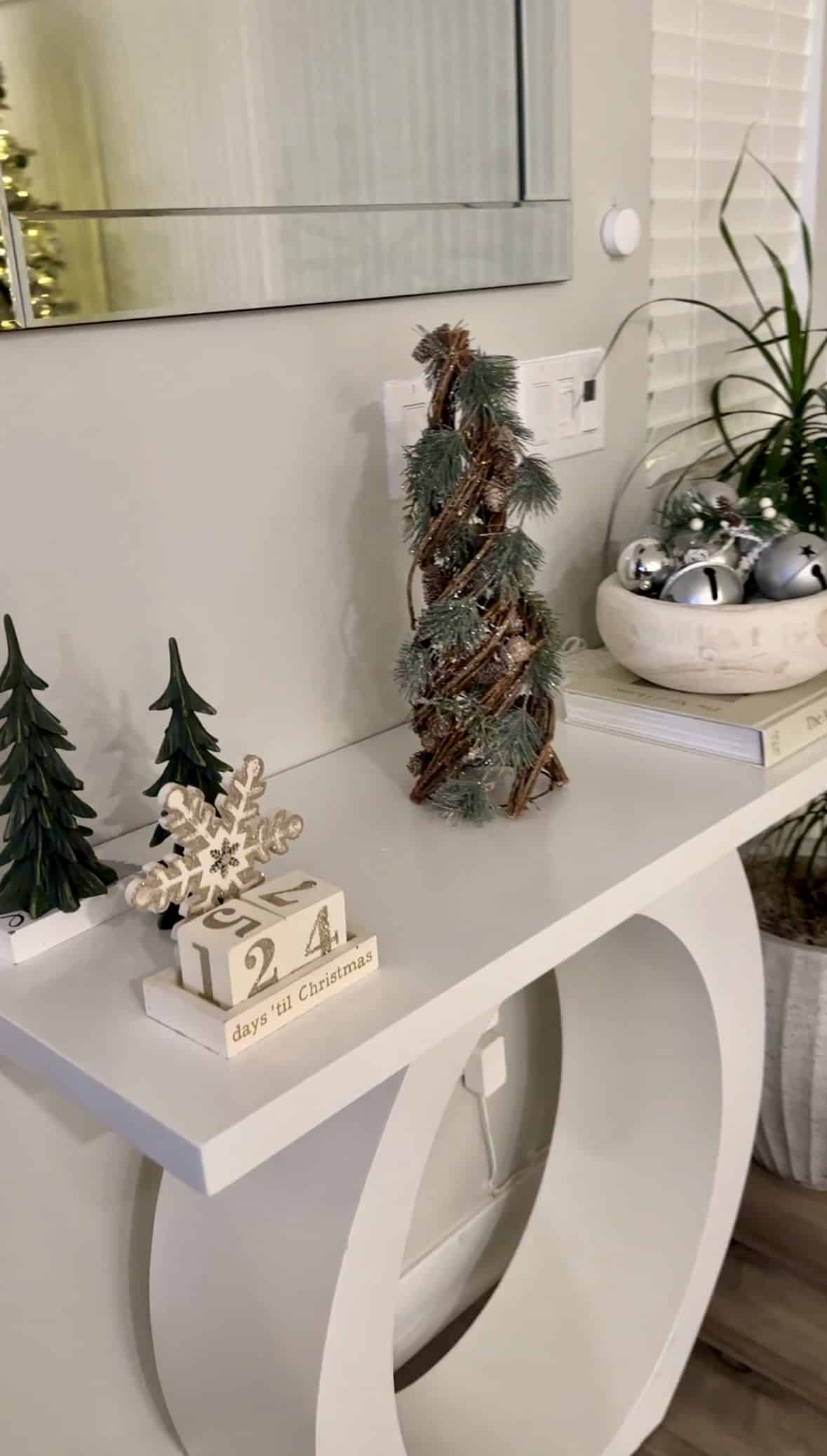 Transform Your Home for the Holidays: Easy Decor Tips for Your ...