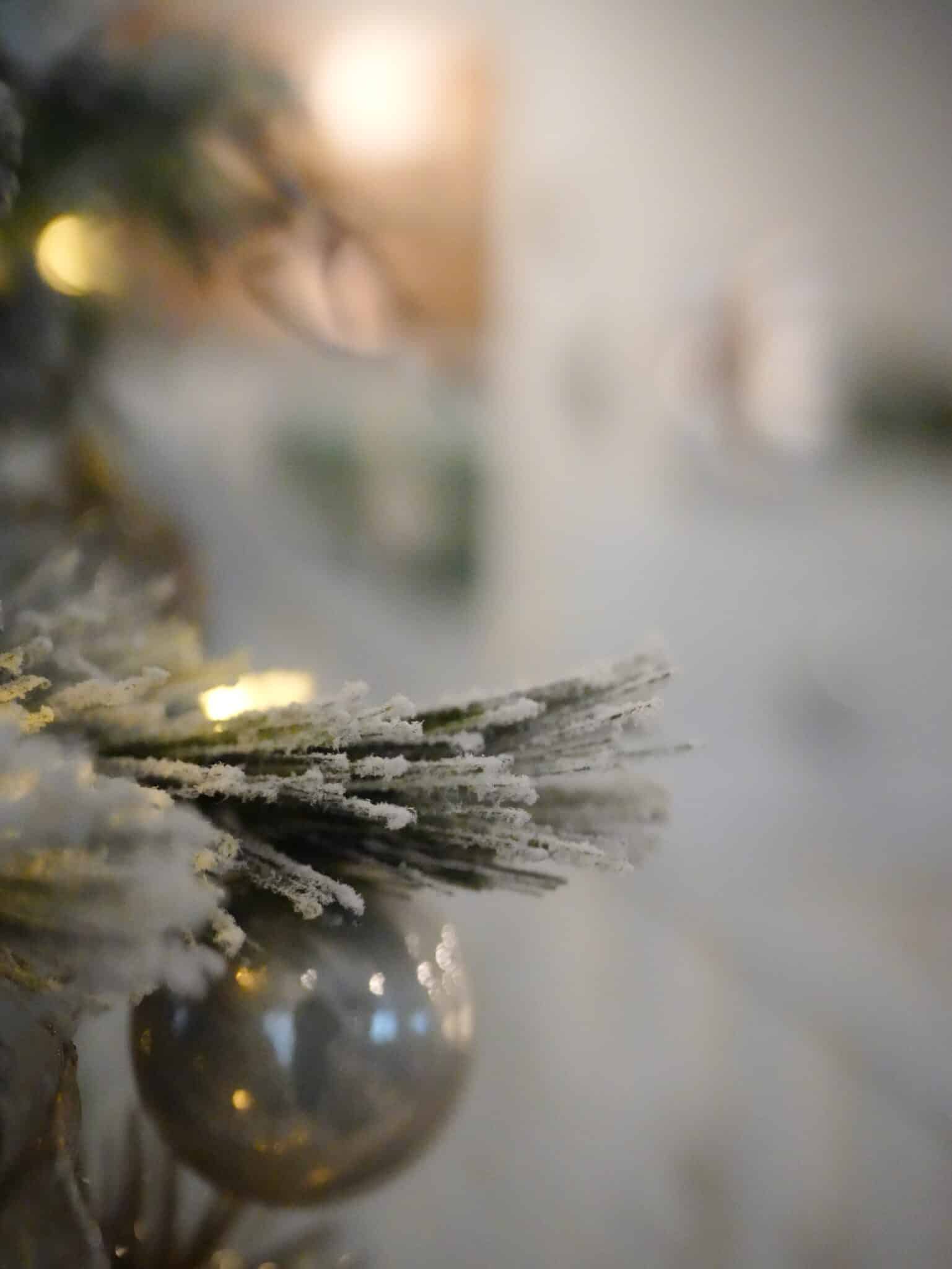 Transform Your Home for the Holidays: Easy Decor Tips for Your ...